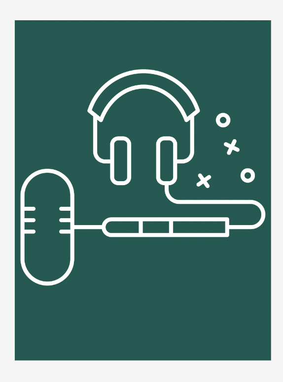 The Future of Dubbing: What Challenges Does It Face? | Amberscript