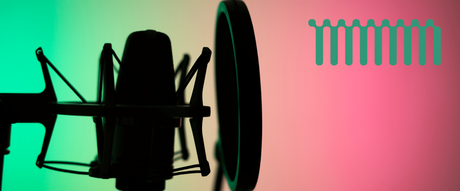 Step-by-Step Guide: Dubbing a Movie in Another Language