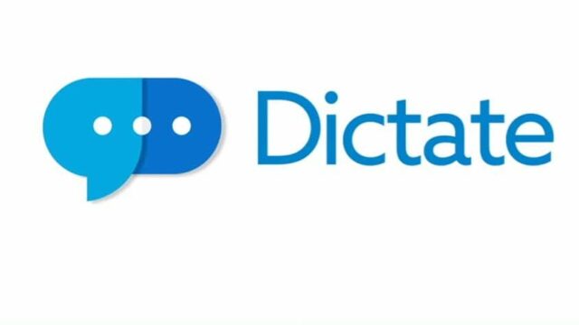 Speech to text tools for language learners | Amberscript