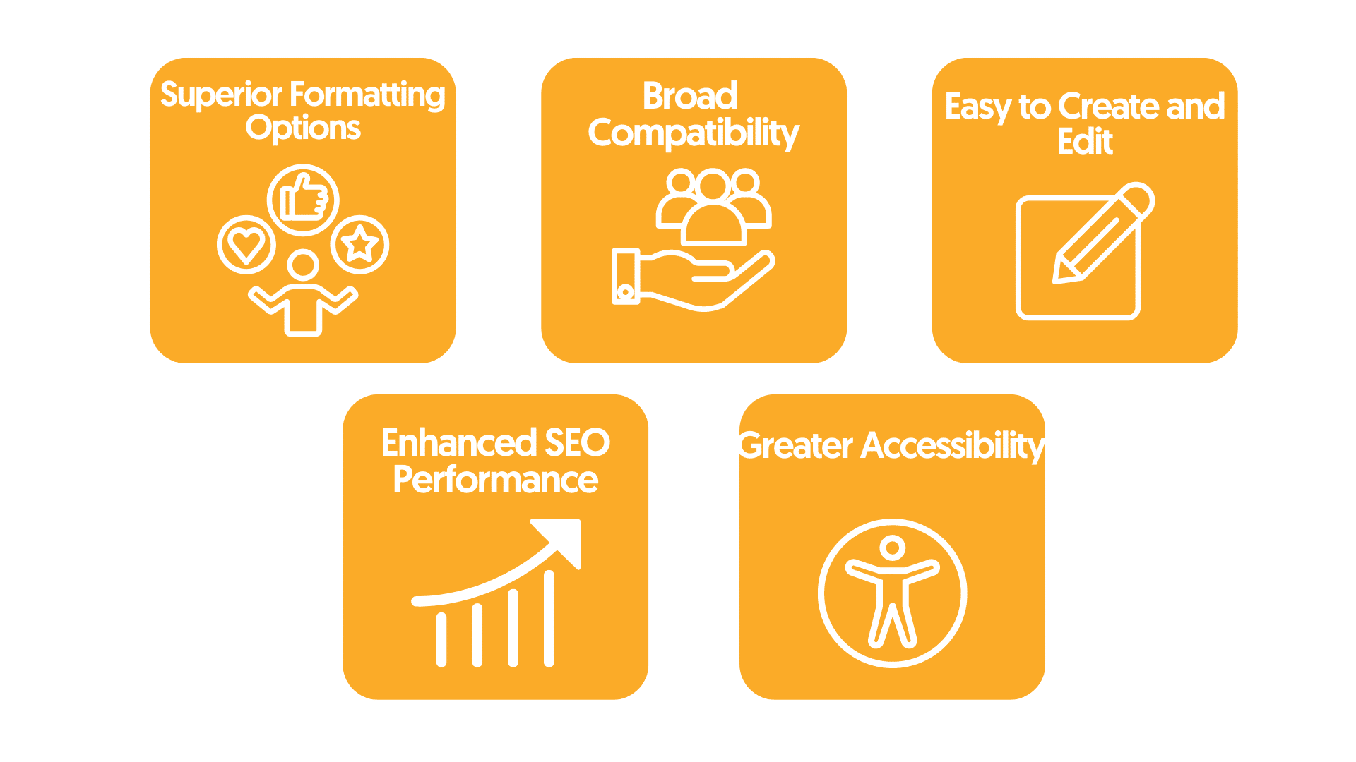 What Programs Can I Use to Open a VTT File