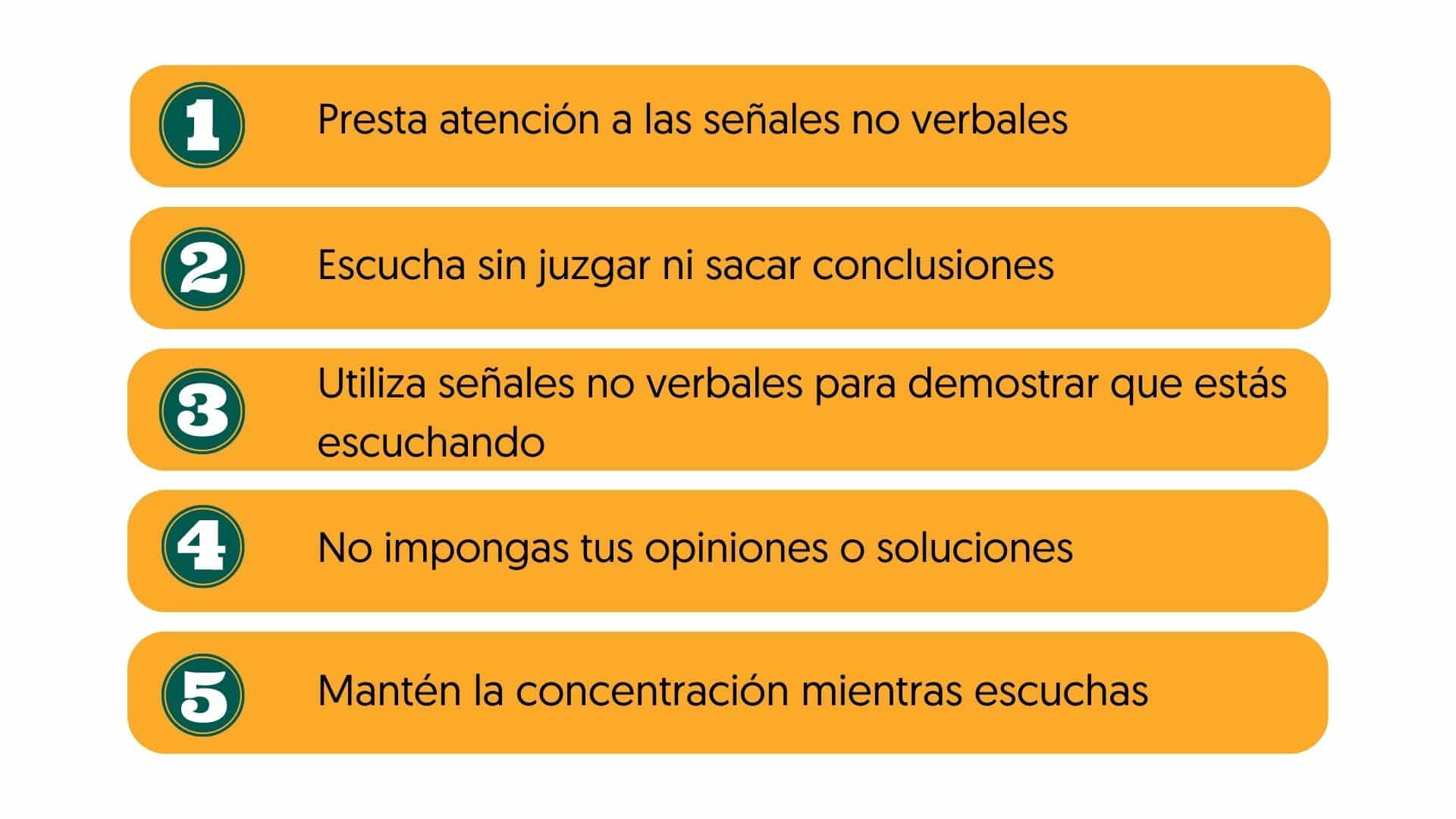 Preguntas Abiertas para La Investigación Cualitativa