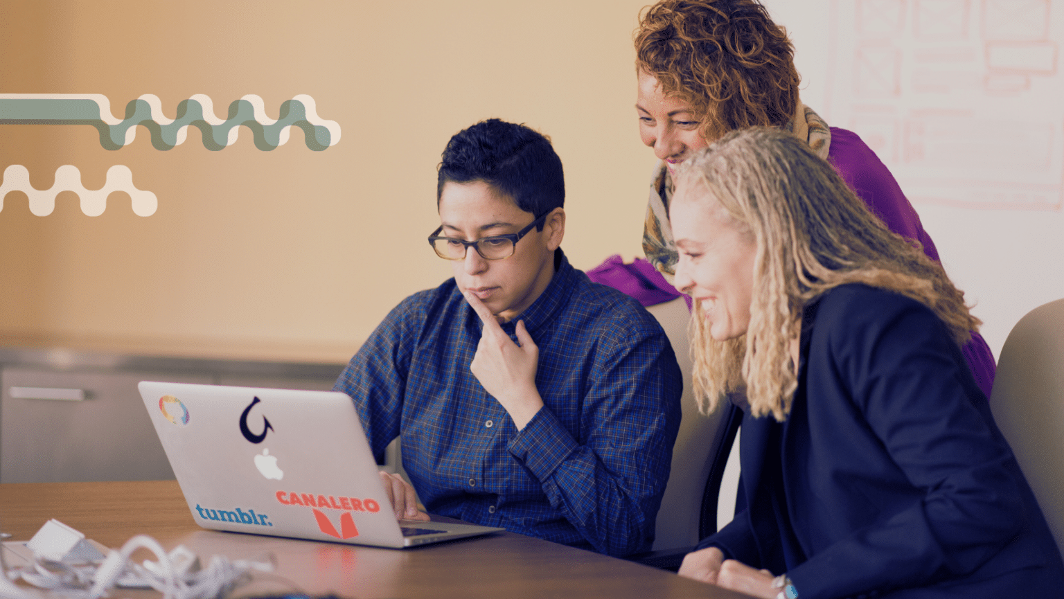 Subtitles in Foreign Language Teaching | Amberscript