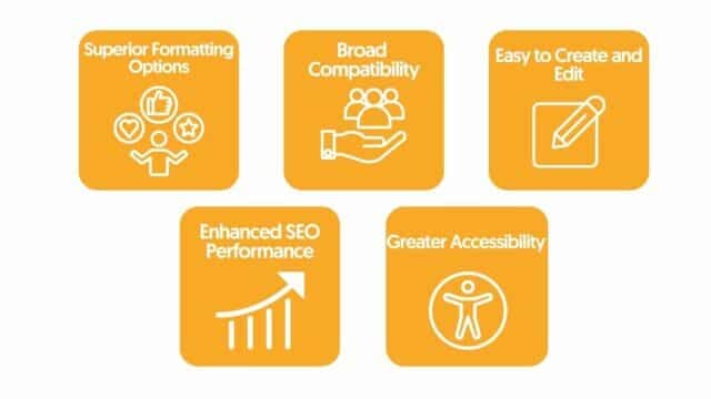 Creating Subtitles and Closed Captions Using VTT Files | Amberscript