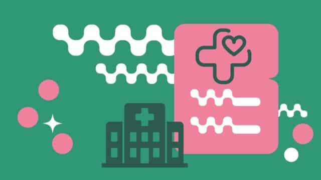 How Medical Transcription Enhances Clinical Notes | Amberscript