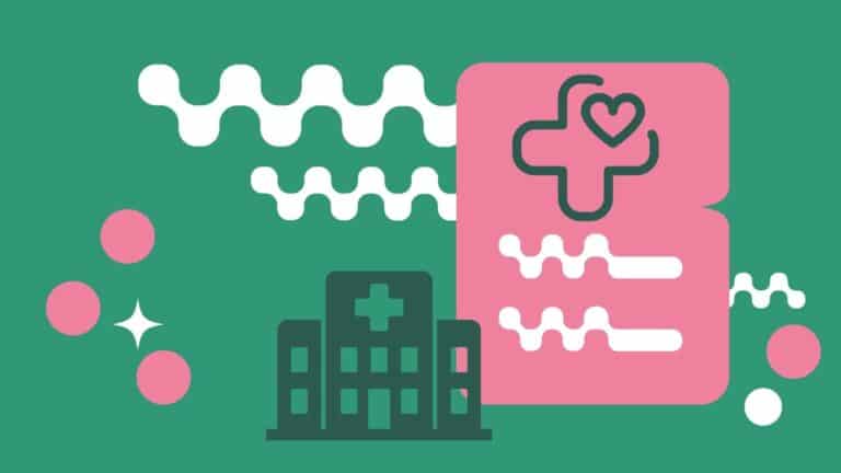 How Medical Transcription Enhances Clinical Notes | Amberscript