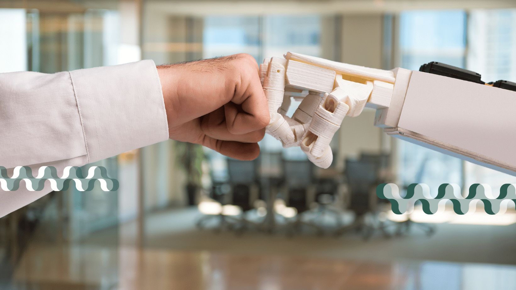 Transcribing for Broadcast: Tips From the Pros | Amberscript