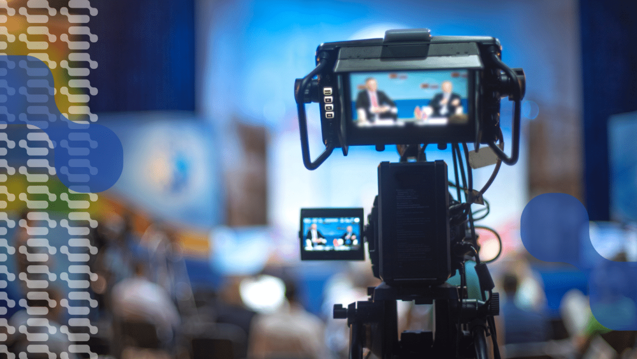 Subtitling in the Newsroom: a Guideline with Best Tips