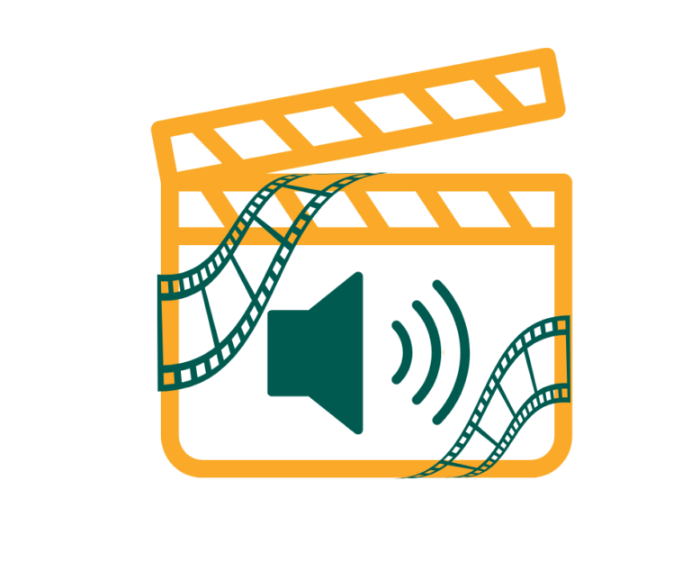 Making Media Accessible: The Importance of Audio Description | Amberscript