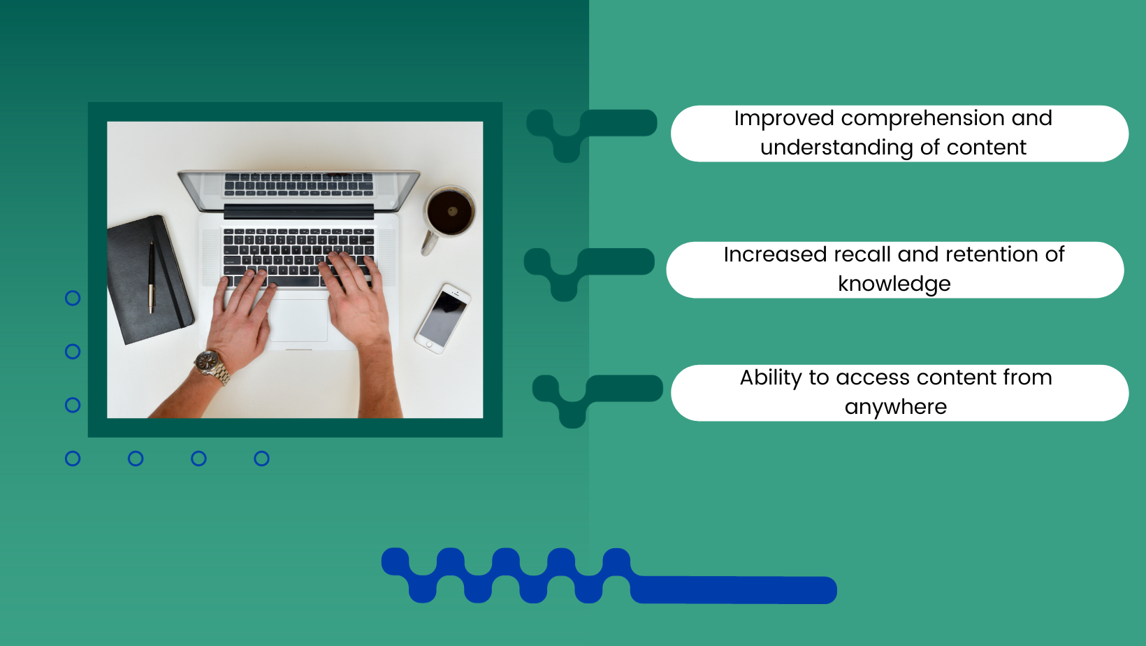 Closed Captions vs Open Captions: What's the Difference?