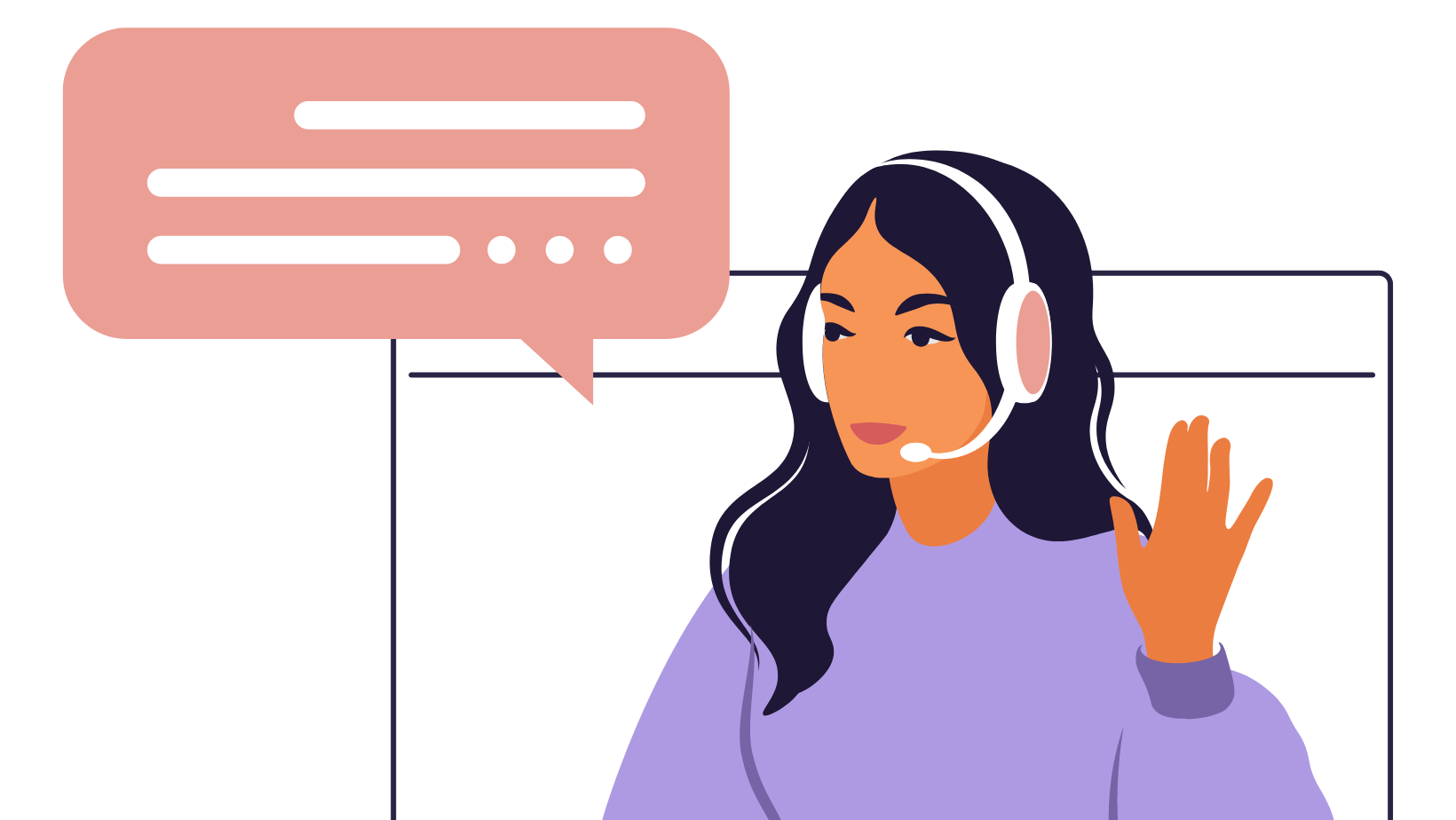 Customer Service: The Guide to Enhancing Communication