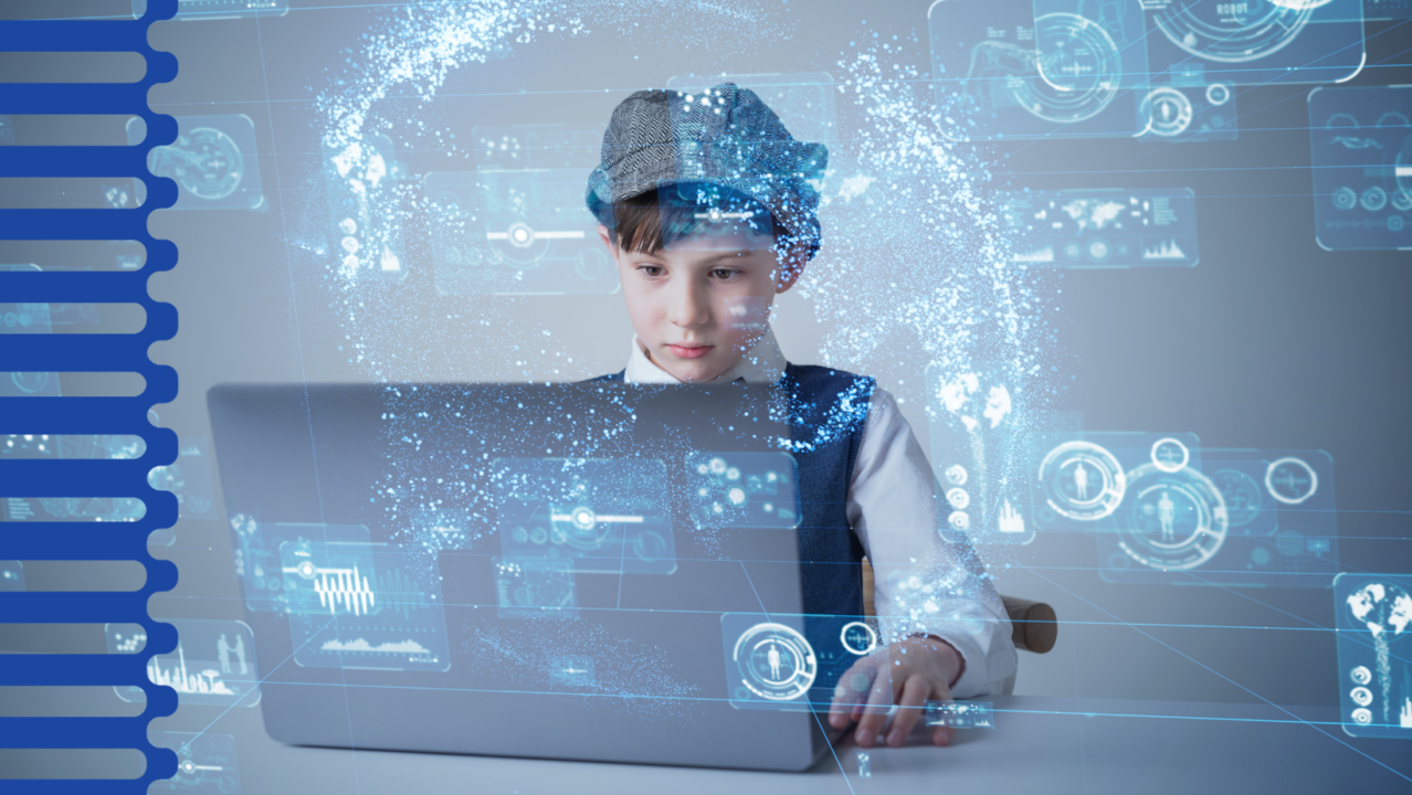 Transcription Techniques: Enhancing Qualitative Research