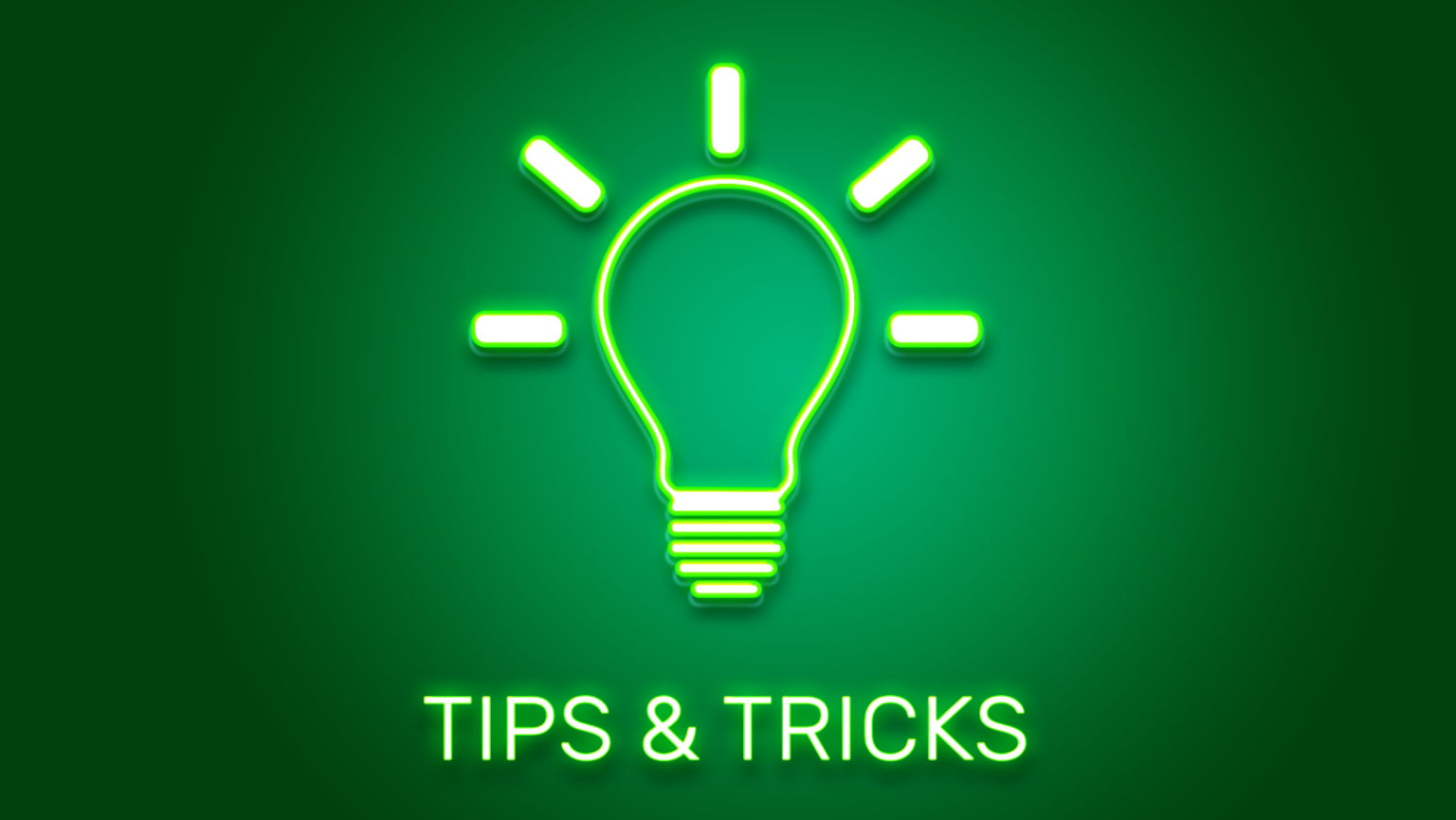 Medical Transcripts: Tips to Ensure Transcription Accuracy