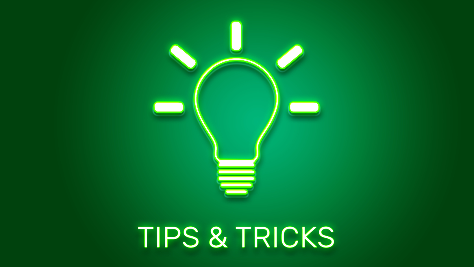 Medical Transcripts: Tips to Ensure Transcription Accuracy