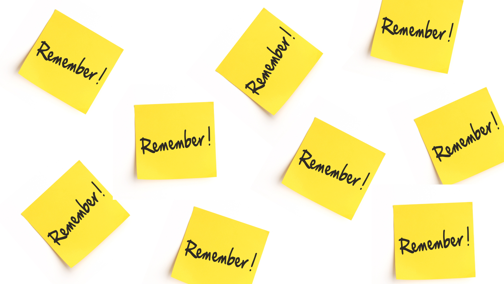 Qualitative Research Practices: Guide to an Accurate Transcription