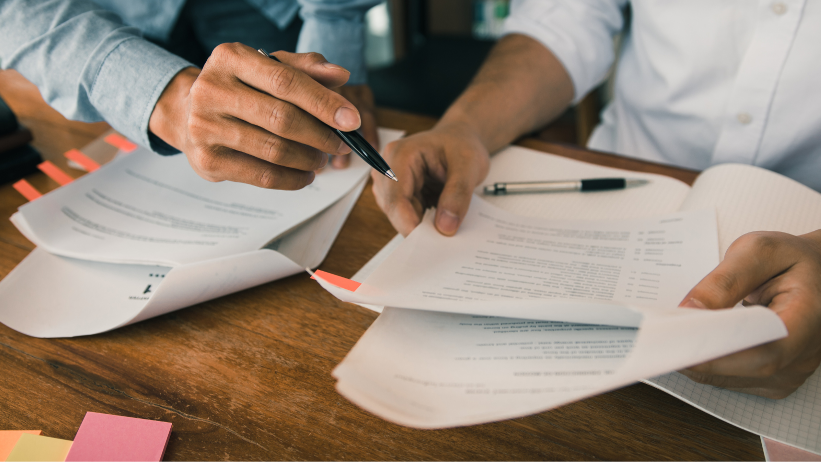 Transcription Techniques: Enhancing Qualitative Research