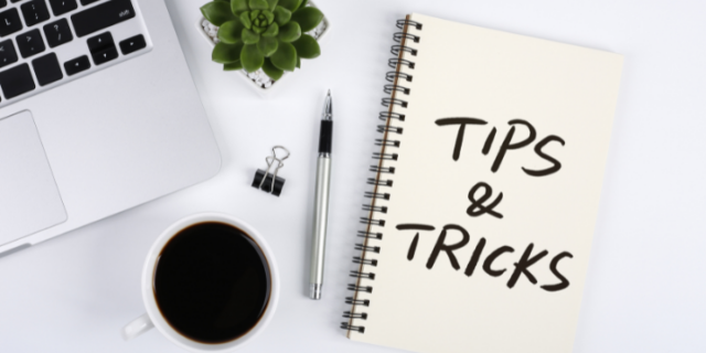 Transcription Techniques: Enhancing Qualitative Research