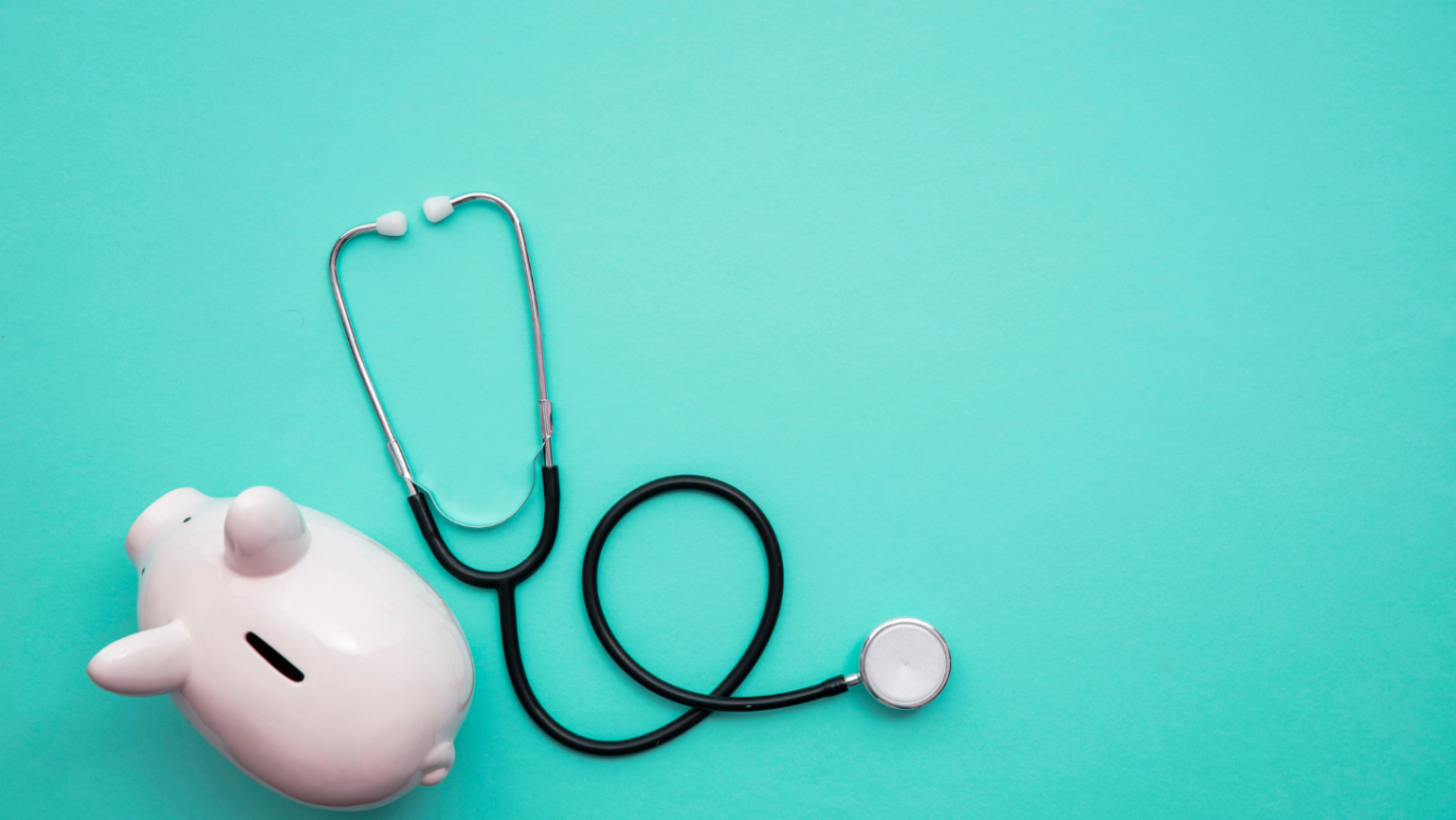 Choosing the Right Medical Transcription Service