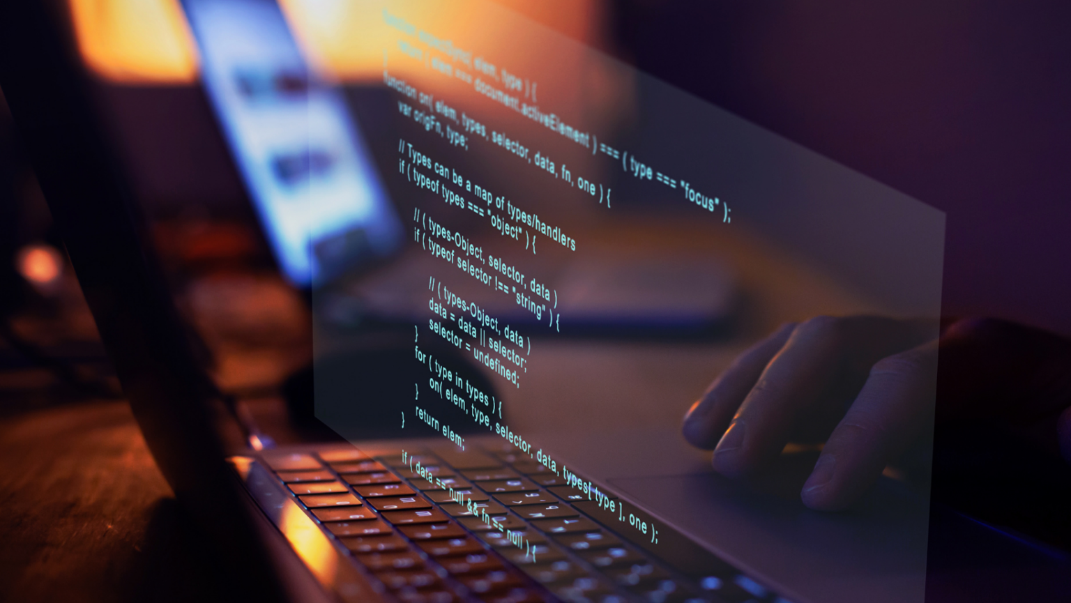 How to Permanently Add Subtitles to a Video on Your Computer