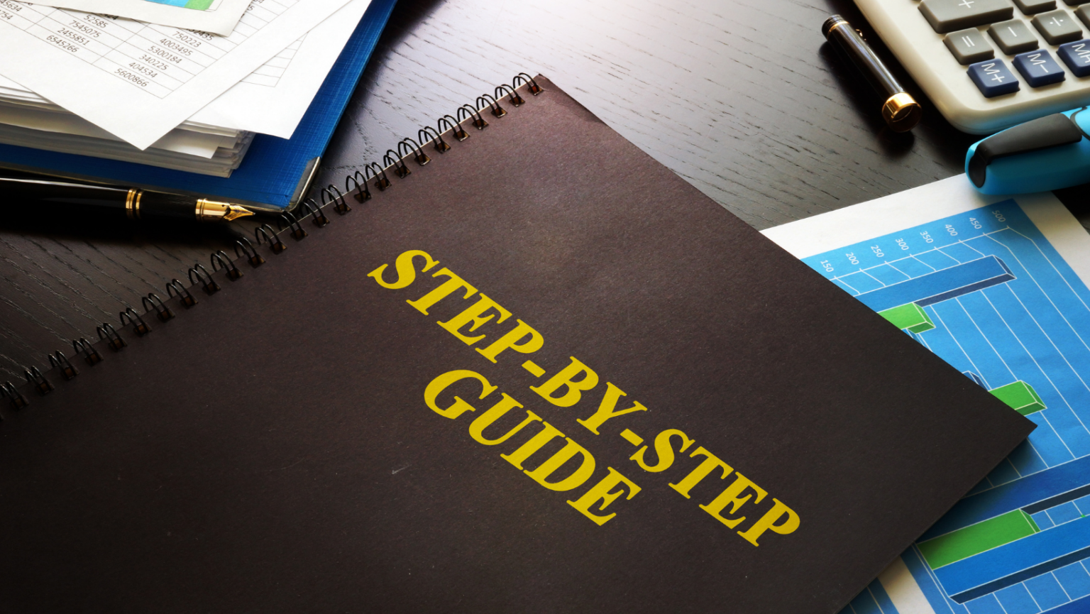 How to Permanently Add Subtitles to a Video on Your Computer