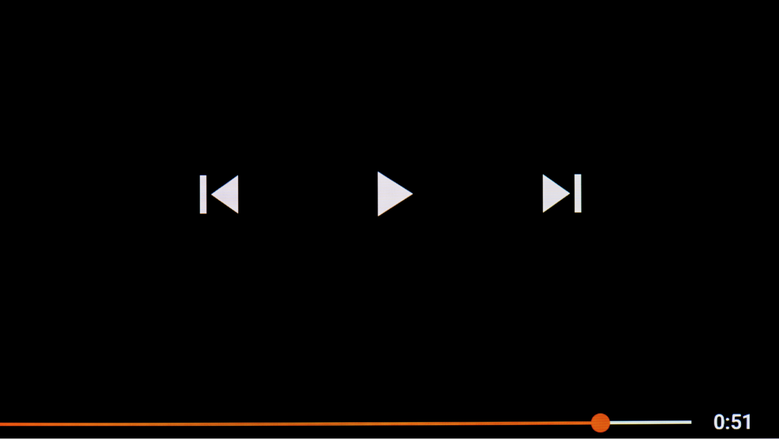 How to Permanently Add Subtitles to a Video on Your Computer