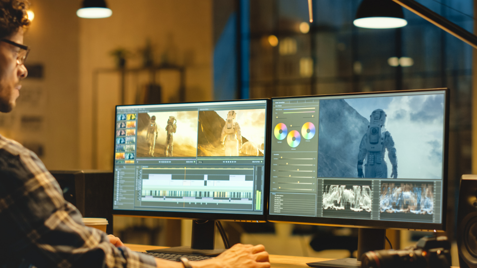 How to Permanently Add Subtitles to a Video on Your Computer