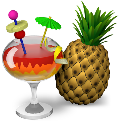 How to Permanently Add Subtitles to a Video on Your Computer