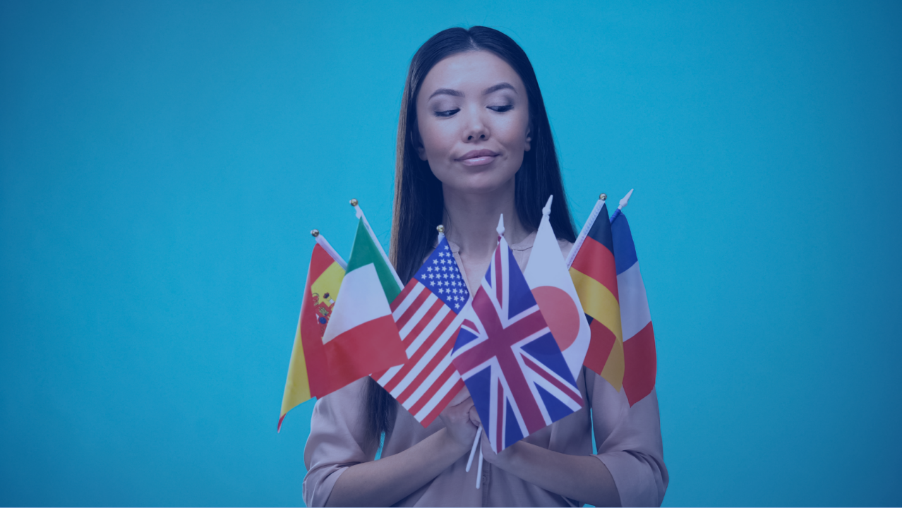 Maximizing Global Reach with Multilingual AI Subtitles | Amberscript