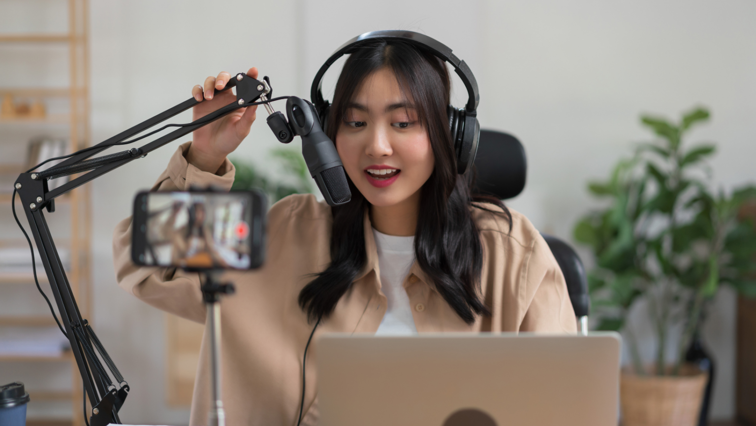 The Cognitive Impact of Mismatched Subtitling