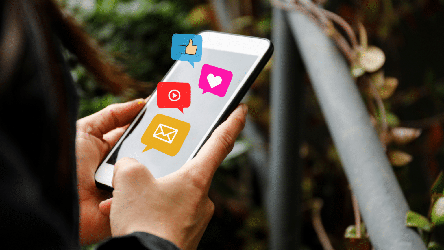 Closed Captioning for Inclusive Newsrooms | Amberscript