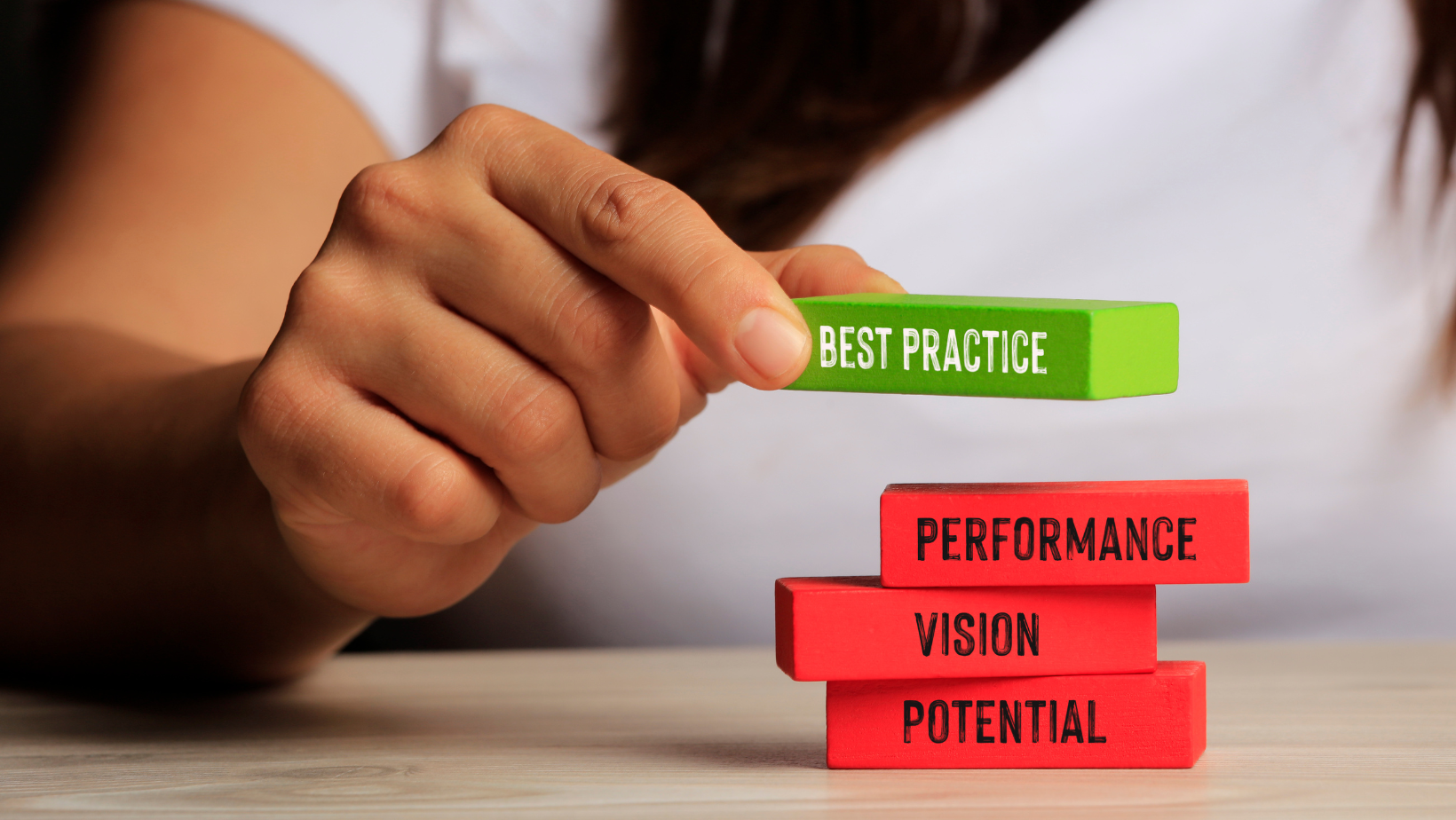 Quality Assurance in Subtitling