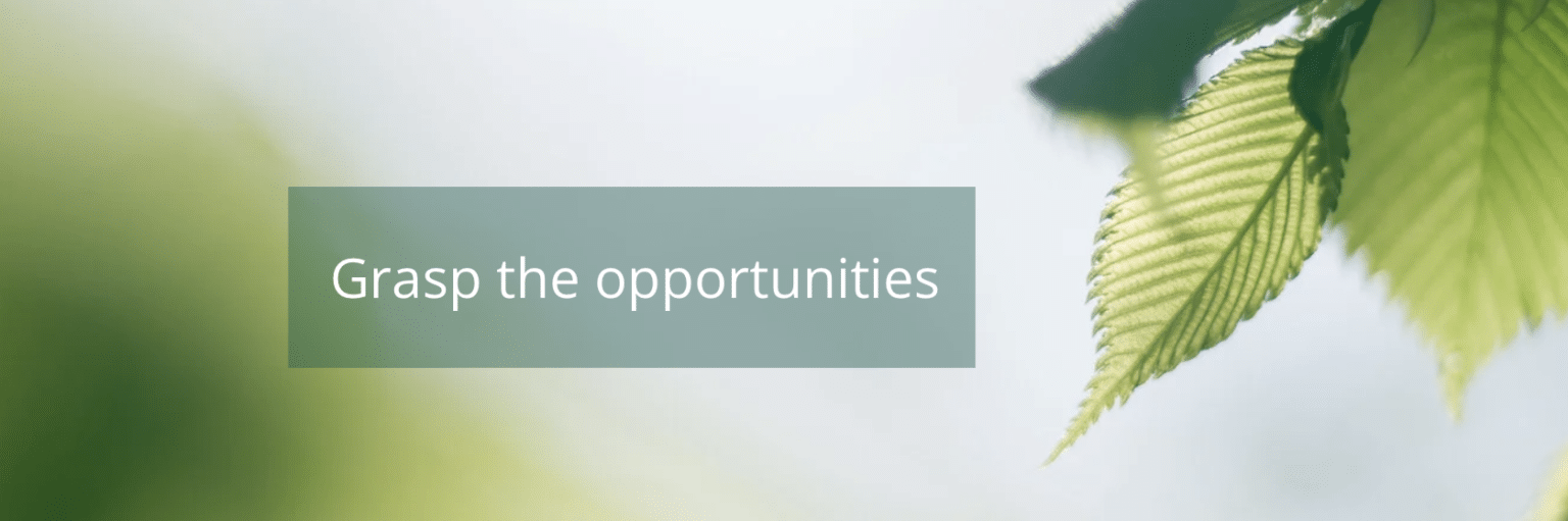 The Best Font for Subtitles : our top 8 picks! | Amberscript