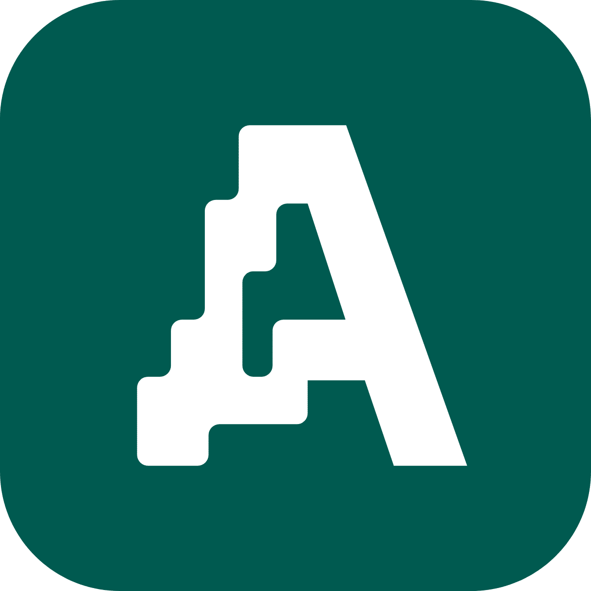 Transcribe Portuguese Audio to Text - Transcription Service